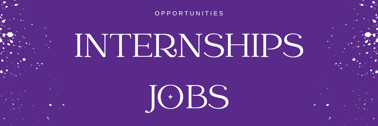 SECU Public Fellows Internship Program Apps due March 9 | Honors ... SECU Public Fellows Internship Program Apps due March 9 | Honors ...